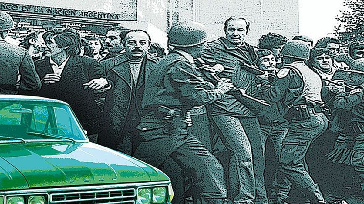 Falcon verdes para impartir justicia: el polémico tuit de una diputada ...