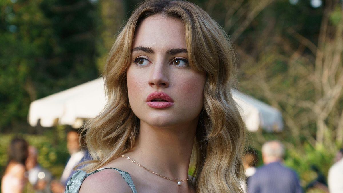 La miniserie de 8 episodios que nadie esperaba y hoy mira todo el mundo