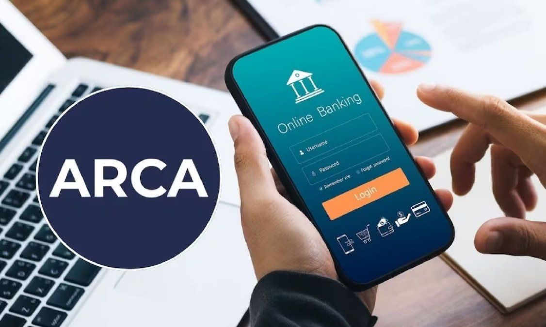 Cómo evitar problemas con ARCA a la hora de transferir dinero
