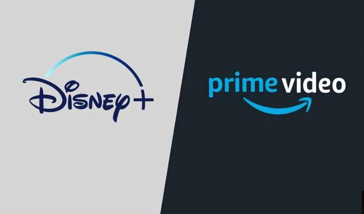 Disney+ planea una suscripción como la de Jeff Bezos