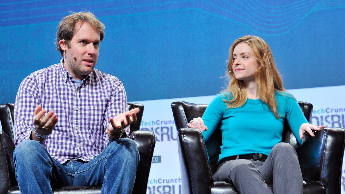 Contrato del Pentágono a Oklo provoca interés de Wall Street en el ...