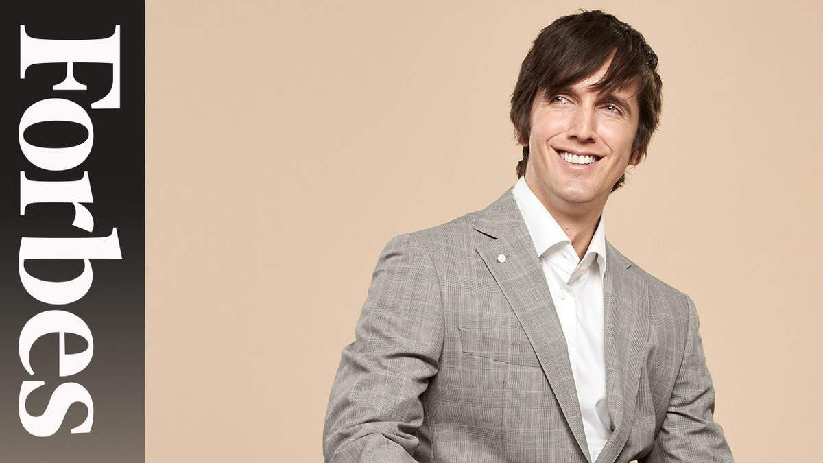 Muerte de Liam Payne: quién es el empresario argentino que fue pareja ...